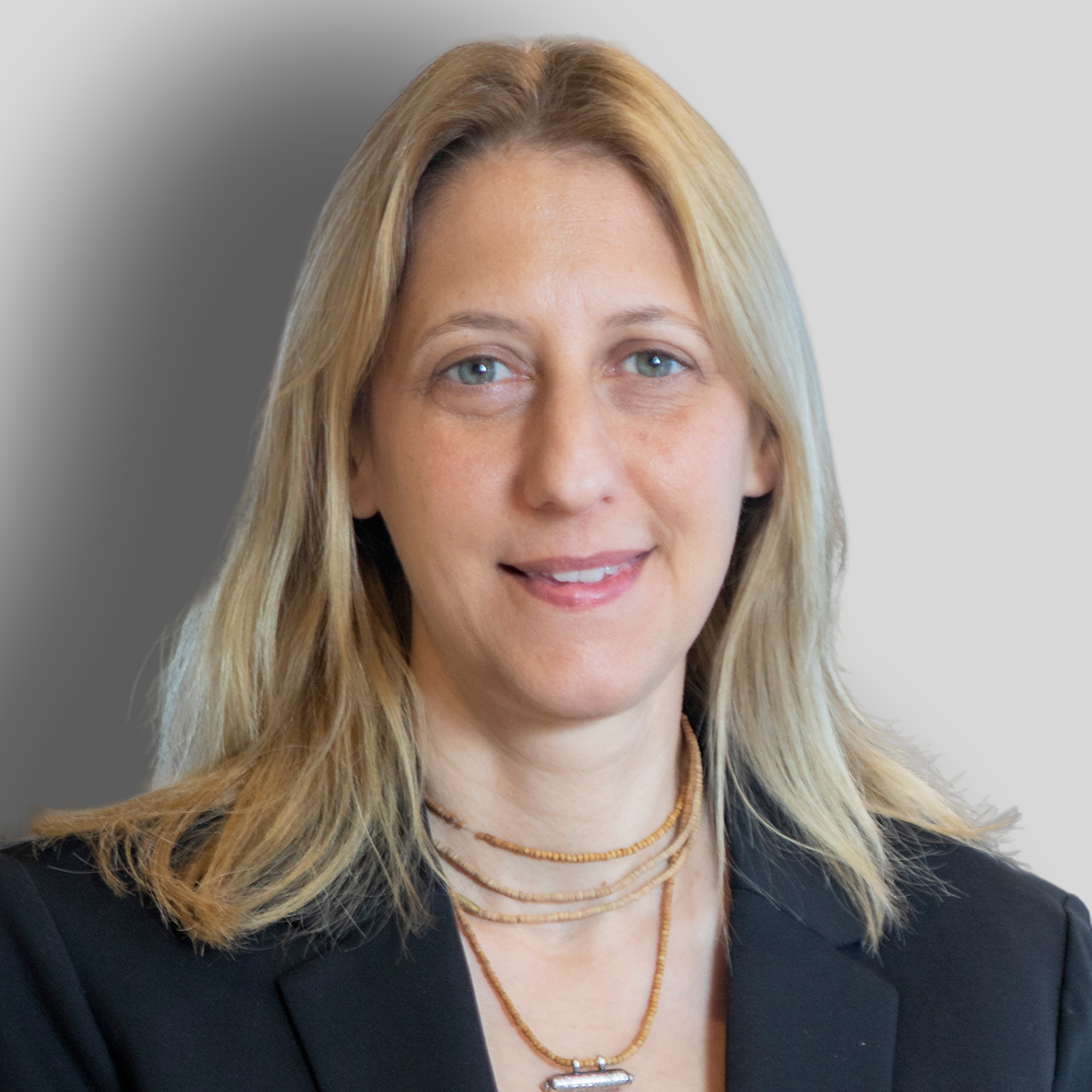 Podcasts A Matter Of Life And Death | KSM