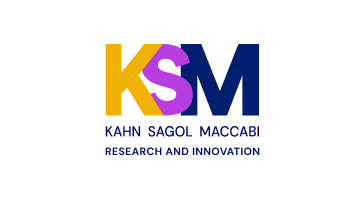 KSM Research Grant 2025 | KSM