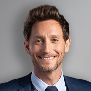 Podcasts A Matter Of Life And Death | KSM