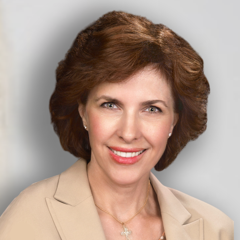 Podcasts A Matter Of Life And Death | KSM