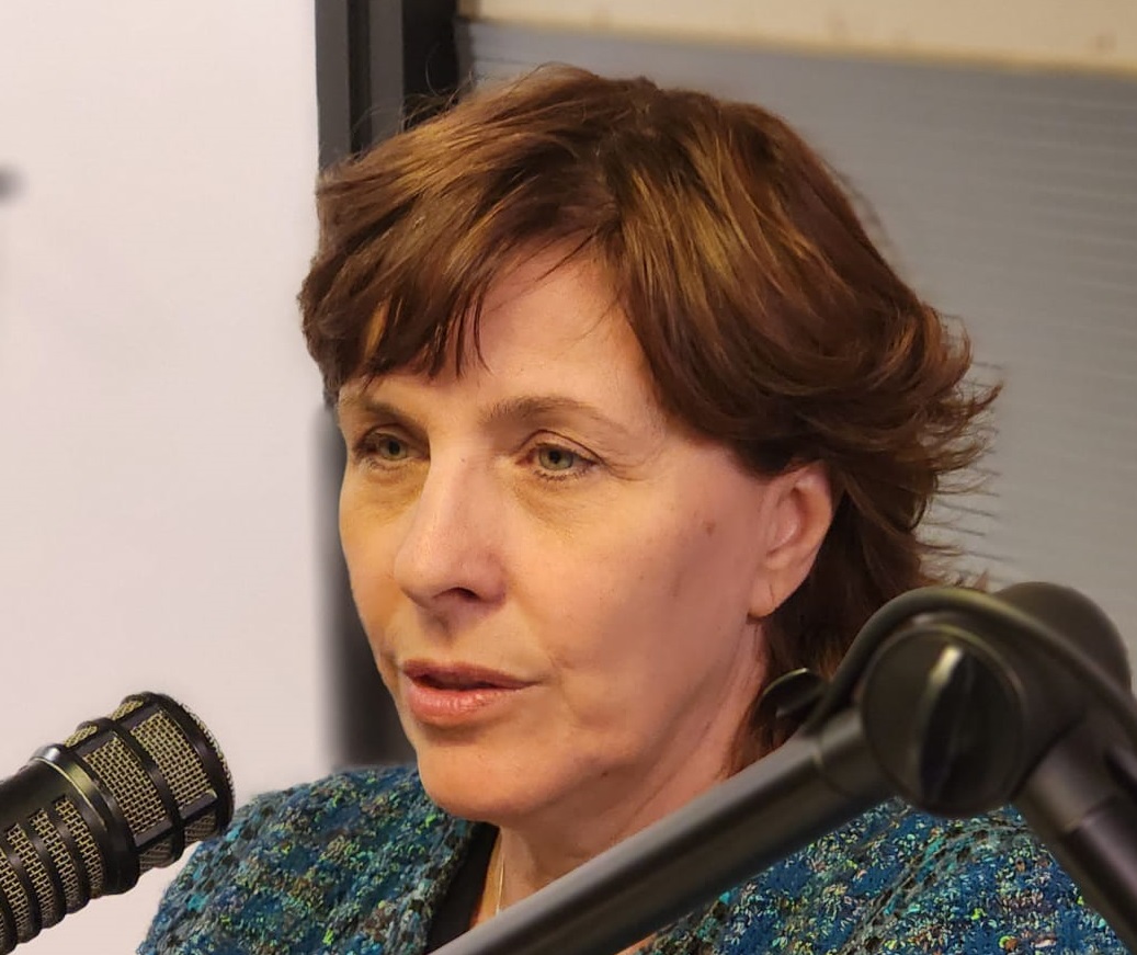 "Forgiveness comes with the acceptance of the other individual and ...