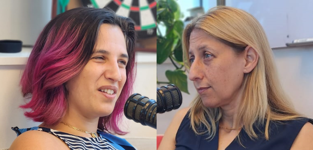 "We can use the power of music to understand how the brain works, and ...